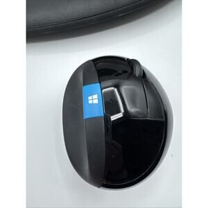 Microsoft | Computers, Laptops & Parts | Microsoft Sculpt Ergonomic ...